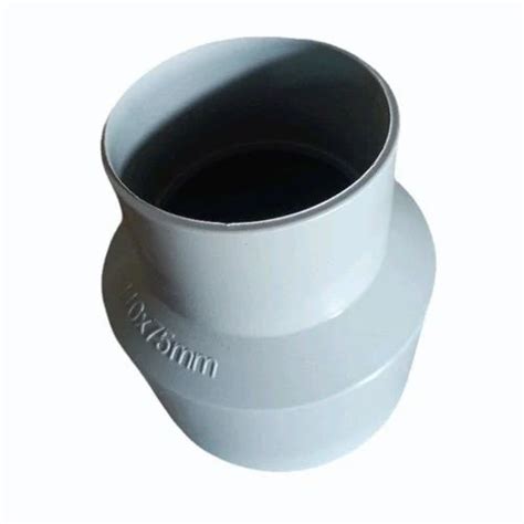 Plastic Pipe Reducer Mold At Rs 650000piece Moshi Pune Id