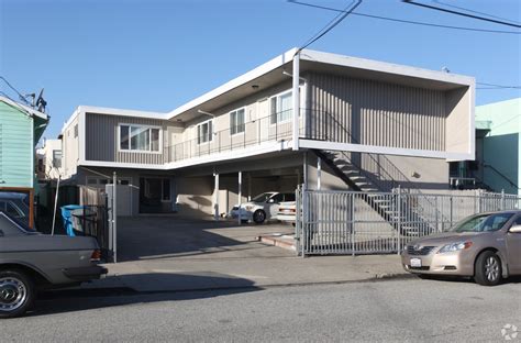669 Masson Ave San Bruno Ca 94066 669 Masson Ave San Bruno Ca