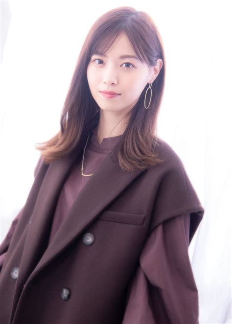 【ネタバレあり】『あなたの番です 劇場版』、西野七瀬が黒島ちゃんの“あのシーン”について語る！ の画像・写真 ぴあ映画