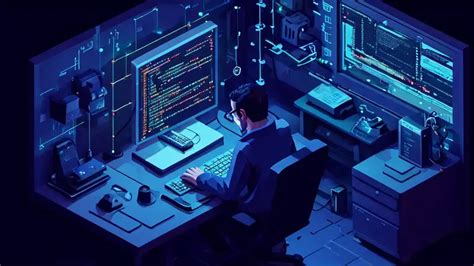 成本管理由哪些项目组成 Pingcode智库