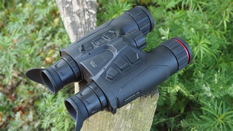The Best Binoculars With Cameras In 2026 Digital Camera World