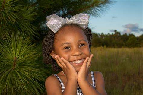 Exit Portfolio On Behance