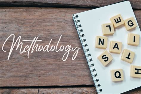 Your Comprehensive Guide To Understanding The Data Analyst Career Path