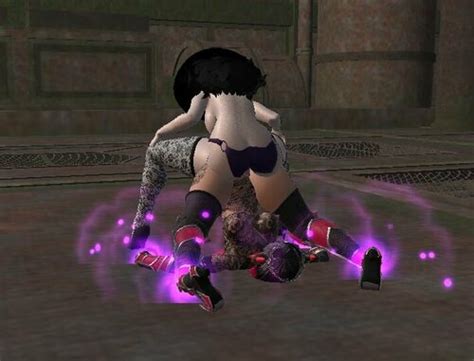 Aie Kinky Grabs Misc Adult Mods Loverslab