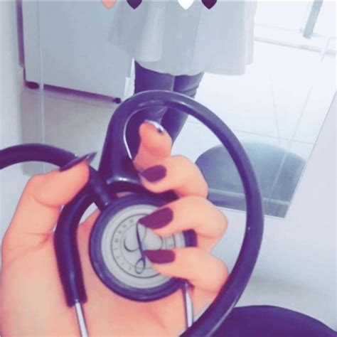 د رزان للتنحيف Irbil