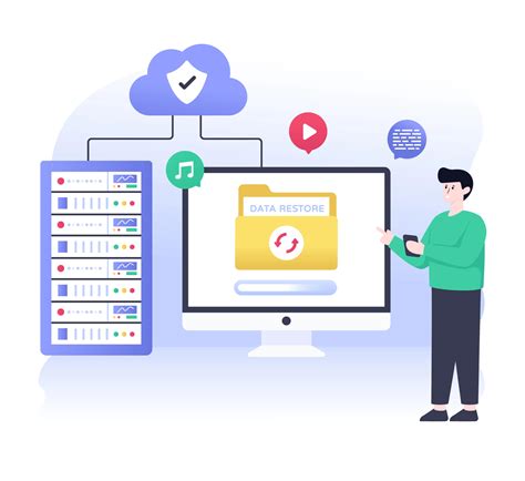 Database Migration Services