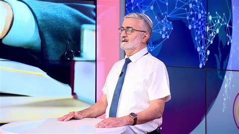 עוד משה ימין מיסוי מקרקעין פסקדין לייב Youtube