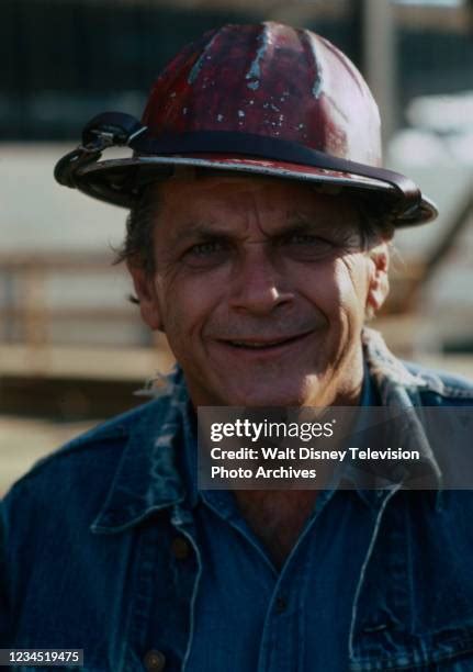 Noble Willingham Photos And Premium High Res Pictures Getty Images