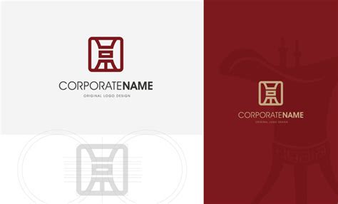 樽logo图片素材 樽logo设计素材 樽logo摄影作品 樽logo源文件下载 樽logo图片素材下载 樽logo背景素材 樽logo模板下载 搜索中心