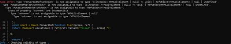 Solved Material Ui Snackbar Build Issue In Ref Solveforum