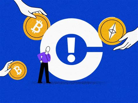 Cryptocurrency Oecd Finalises Global Framework On Cryptocurrency The