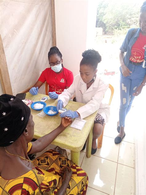 Ugochukwu Okonkwo On Linkedin This Is Really A Good Way To Go In Your Line Of Profession Keep