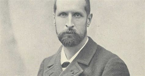 Alexandre Yersin Lénigmatique Monsieur Nam Qui A Vaincu La Peste Et