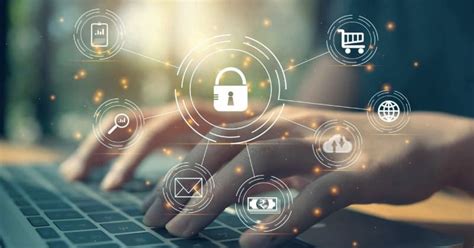 Why Is Protecting Client Data So Important In 2023 Corecommerce