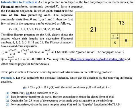 Solved I Only Want To D Part With Using Impulse Function Chegg Com