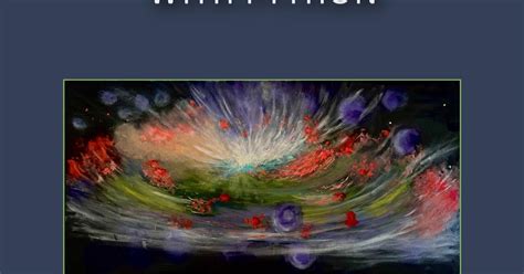 Foundations Of Data Science With Python KINGEXCEL INFO