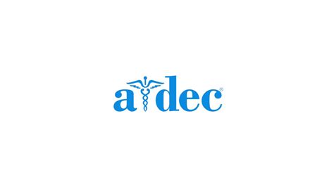 A Dec Inc On Linkedin Adec Adecdental Dentalequipment