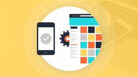 Gherkin And Cucumber Bdd Testing For Ios Android And Web Free Courses With Certificates