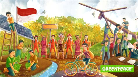 Alibaba Cloud Sea Gain In Depth Knowledge From The Leading Industry Experts As They Engage In