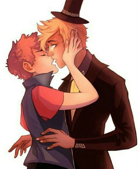 Pin By Linda24s On Gravity Falls Gravity Falls Bill Gravity Falls Anime Gravity Falls Dipper