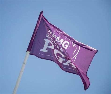 Lpga 메이저 제71회 위민스 Pga챔피언십 역대기록 및 관전포인트양희영·김효주·고진영·전인지·박성현·김세영·최혜진·유해란·윤이나·황유민·방신실 등 우승 도전장