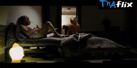 Isabella Ferrari Breasts Scene In The Great Beauty Tnaflix Com