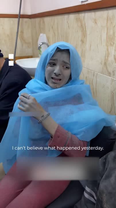 Arsalan Khan Posted On Linkedin