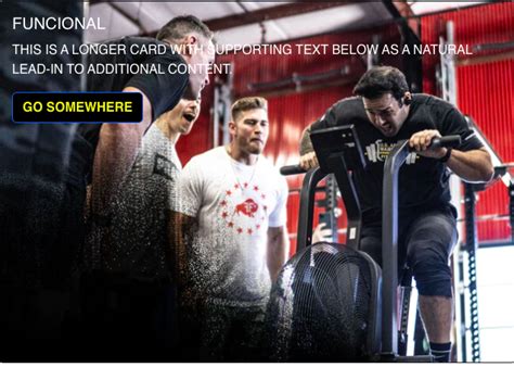 Html How To Vertically Align The Content Of A Card In Bootstrap Stack Overflow