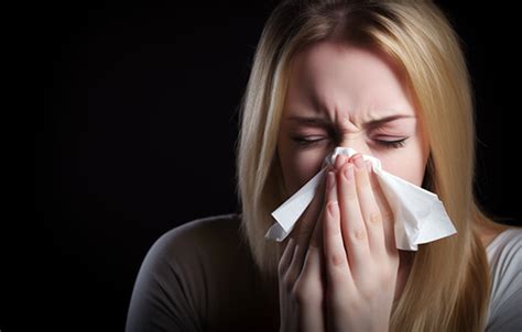 박영배내과의원