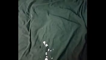 Shooting Cum Xnxx Com