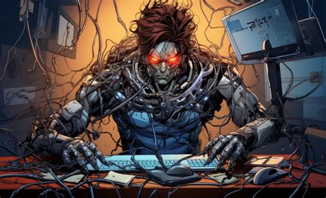 devon open source ai pair programmer assistant geeky gadgets