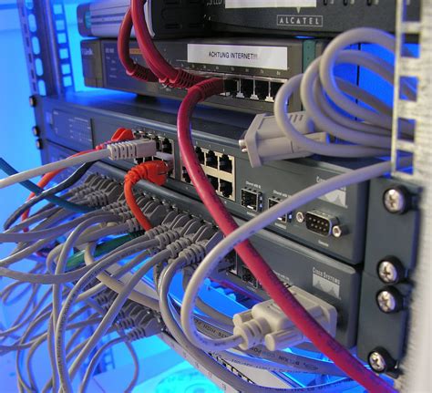 Gigamon Tightens Network Security Integration With Splunk And Phantom