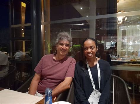 Yamlak Asrat Bogale On Linkedin Iclr Iclr2023 Machinelearning Nlp