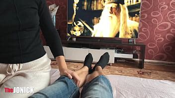 Ome Tv Viral Xxx Videos Porn Vids Sex Gp Hd