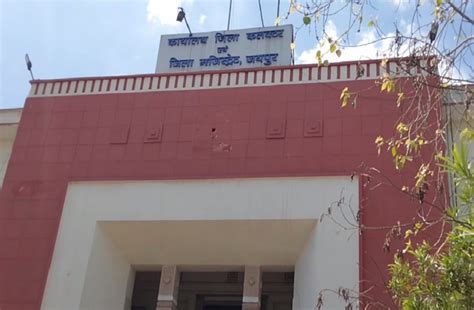 जयपुरवासी ध्यान दे दीपावली के लिए जयपुर में बना यह कंट्रोल रूम ऐसे मिलेगी मदद Control Room