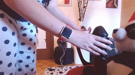 Pando Fuck Me With His Big Cock Nicoletta Embassi Clips4sale