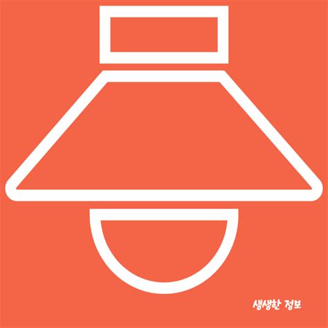 퍼플렉시티 무료 챗gpt 비교