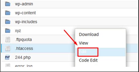 How To Fix A Forbidden Error On Your Wordpress Website Milesweb