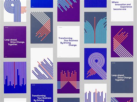 Core Multipurpose Powerpoint Template Artofit