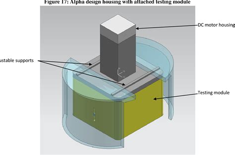 Figure 12 From Skin Hardness And Elasticity Measurement Device Semantic Scholar