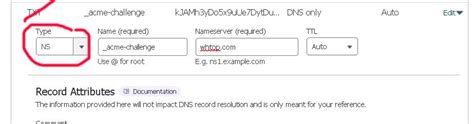 plesk let s encrypt wildcard ssl certificate cloudflare dnswhtop blog