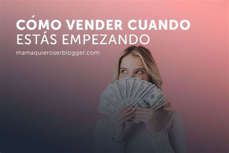 Cómo Crear Tu Plan De Marketing Paso A Paso Plan De Marketing
