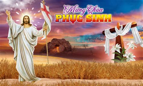 DẪn LỄ And LỜi NguyỆn TÍn HỮu Cn 2 PhỤc Sinh NĂm C 2025 Giáo Phận