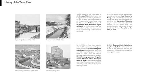 Master Thesis Project Behance