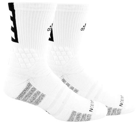 Adidas 2022 Basketball Socks