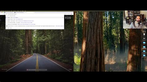 Clojure Advent Of Code 2024 Day 8 Youtube