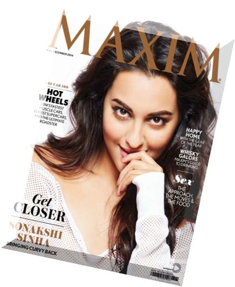 Maxim Magazine Pdf Doornew