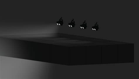 Make Light Source Visible Entertainment Vectorworks Community Board