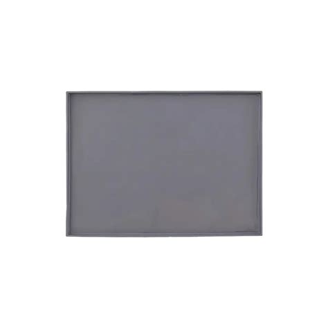 სილიკონის დასაფენი ცომისთვის 36 5×26 5 სმ 5 Five Simply Smart Superstore Ge