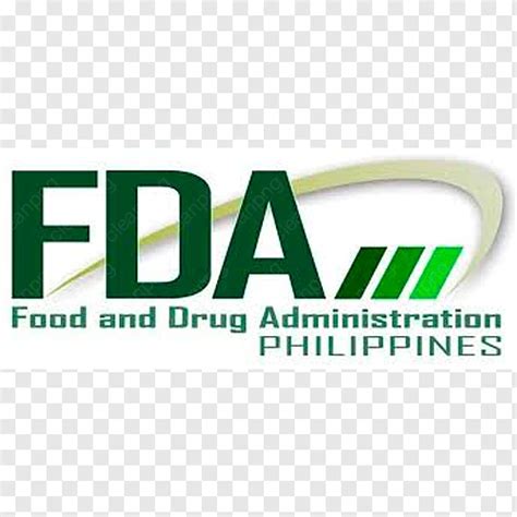 Food And Drug Administration Philippines Logo Fda Joins Lab For All In